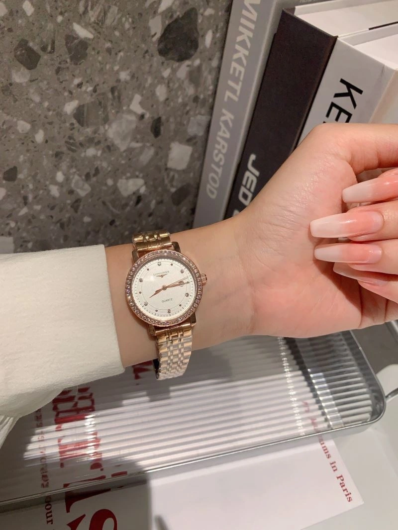 Top match LONGINES Watches