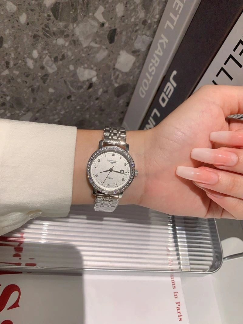 Top match LONGINES Watches