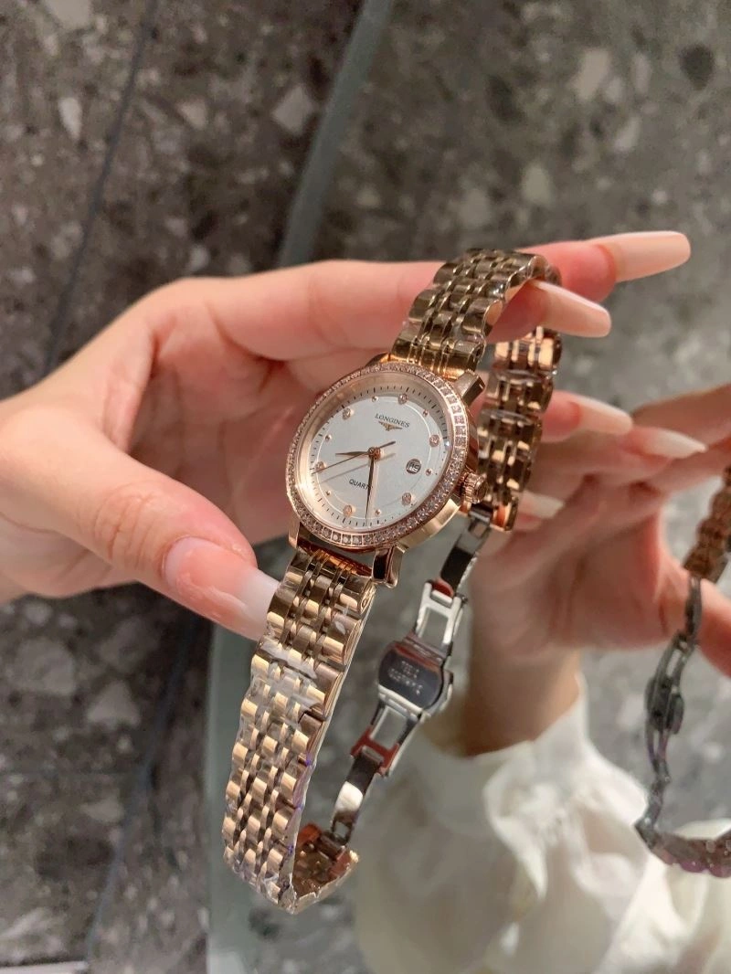 Top match LONGINES Watches