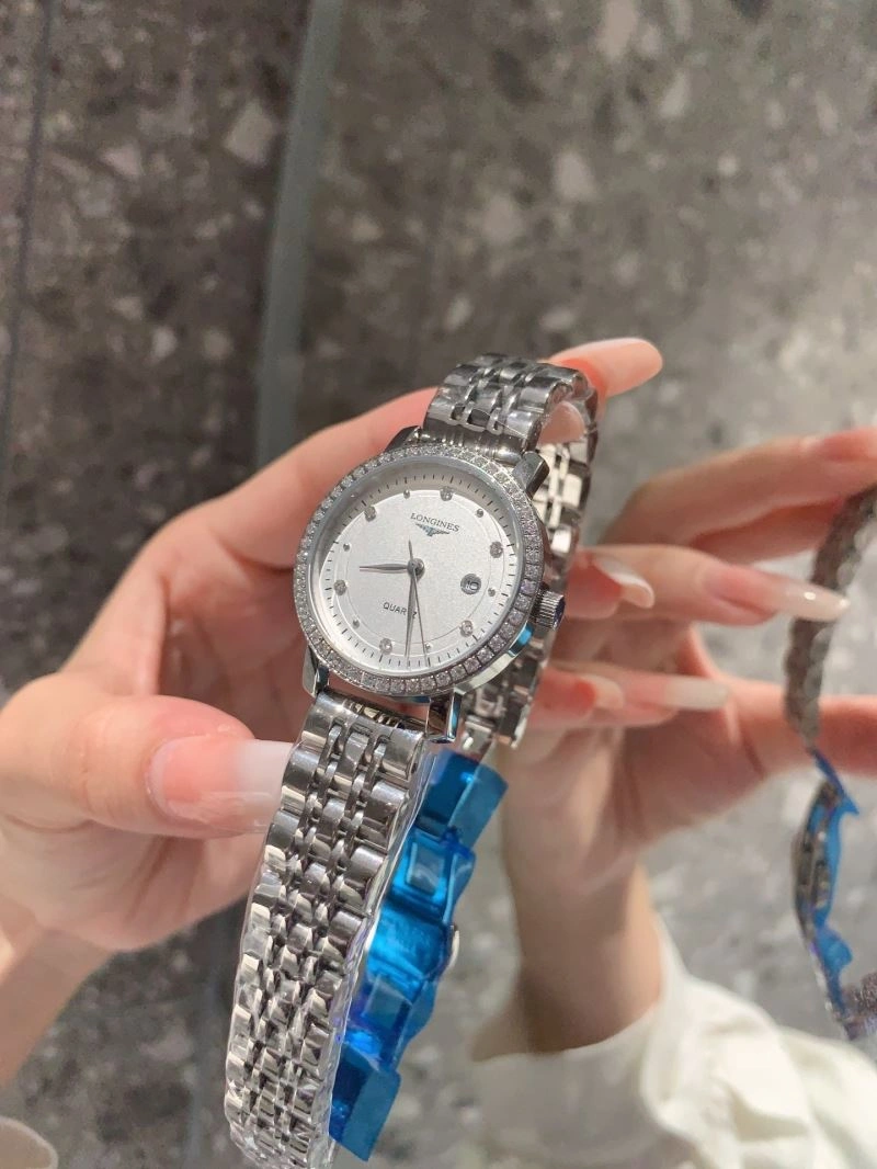 Top match LONGINES Watches