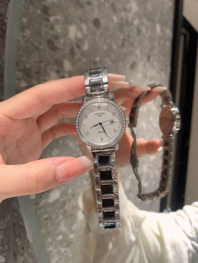 LONGINES Watches