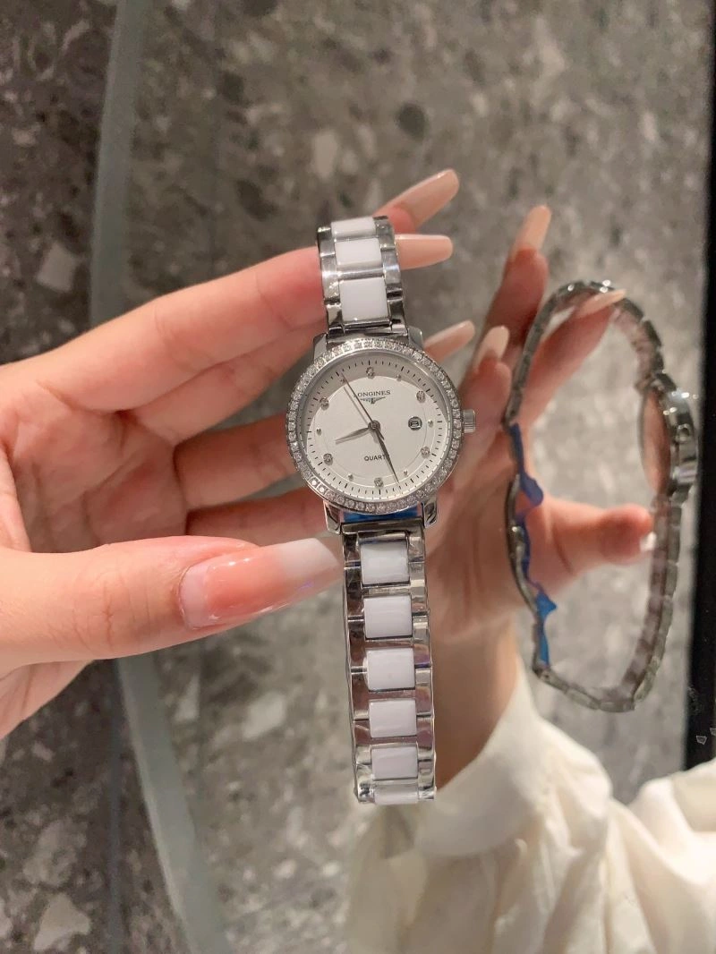 Precise copy LONGINES Watches