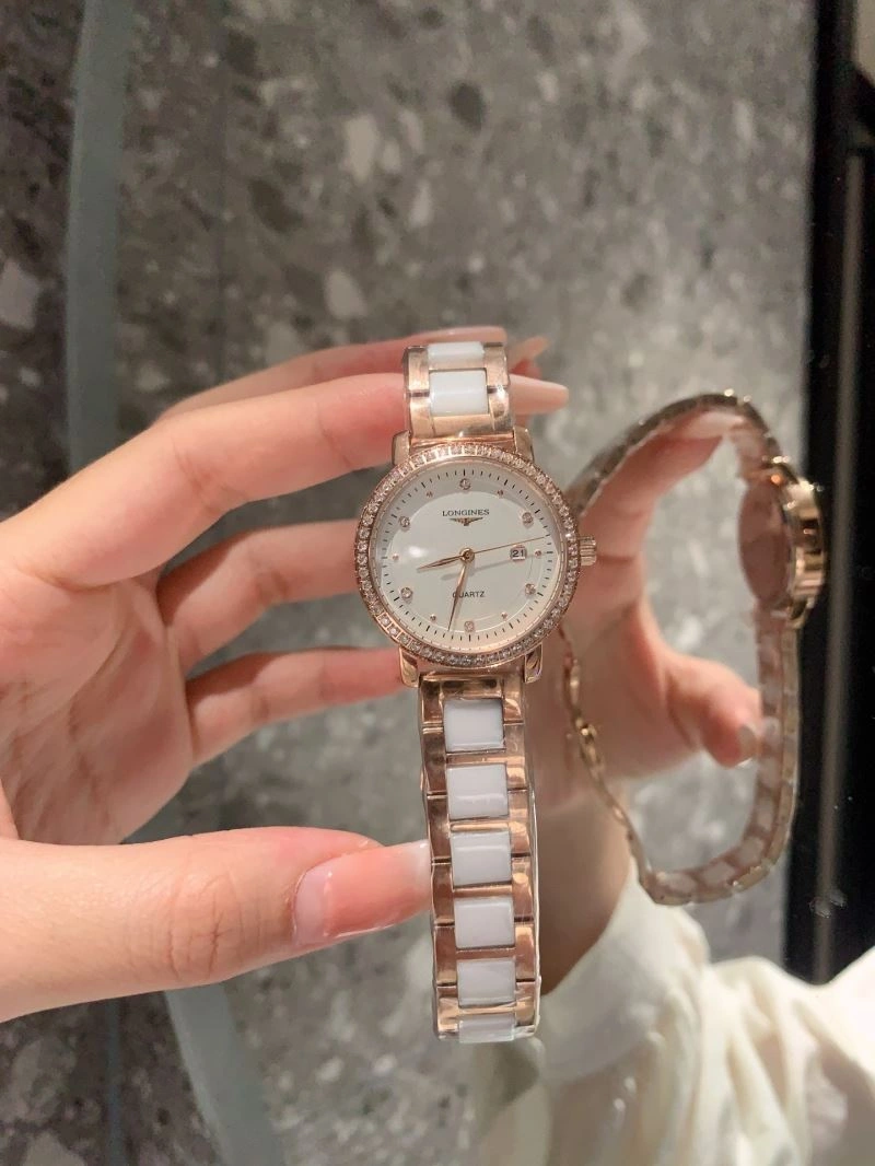 Precise copy LONGINES Watches