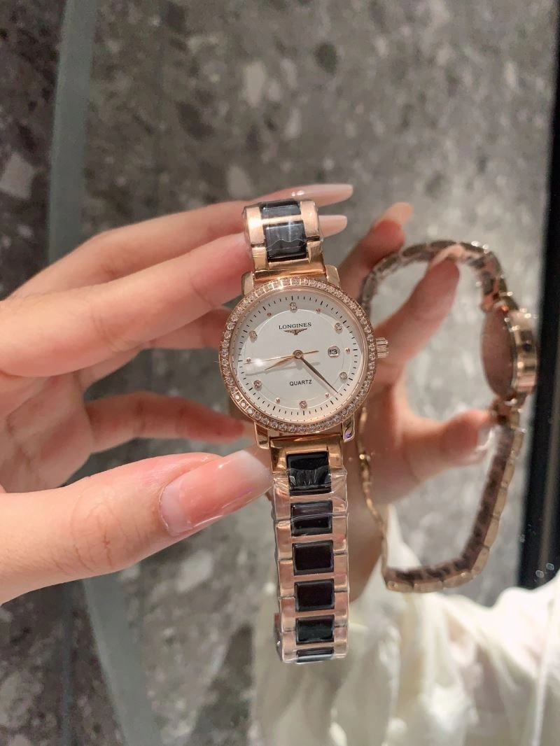 Precise copy LONGINES Watches