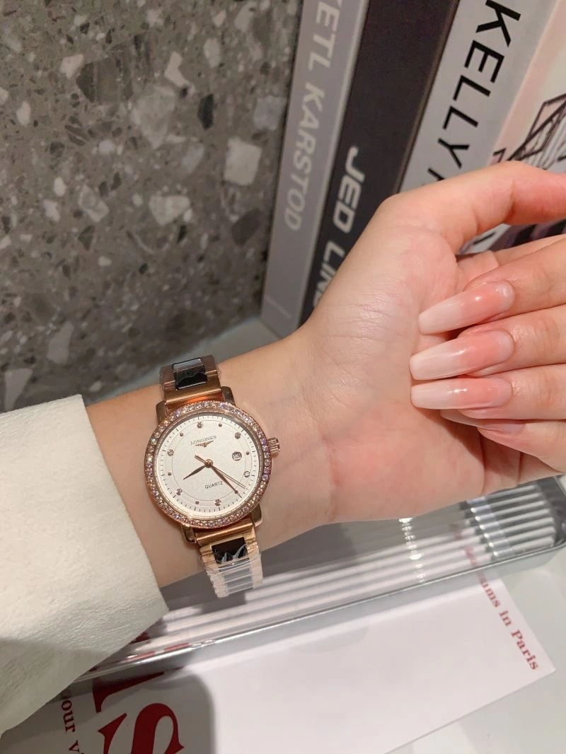 Precise copy LONGINES Watches