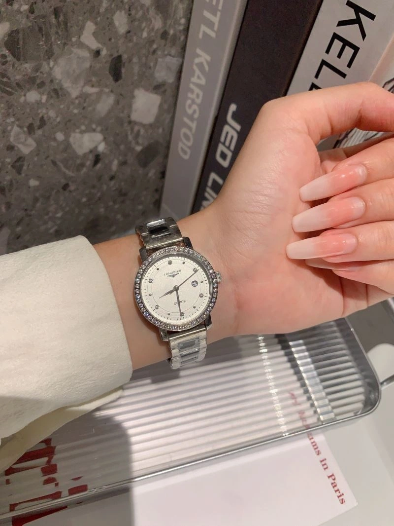 Precise copy LONGINES Watches
