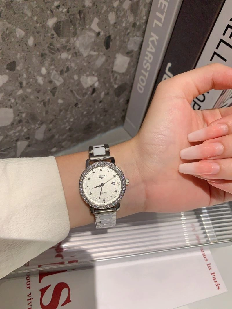 Precise copy LONGINES Watches