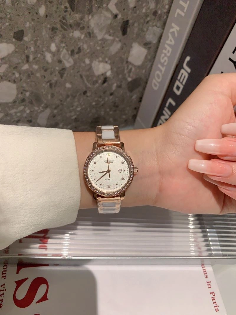 Precise copy LONGINES Watches