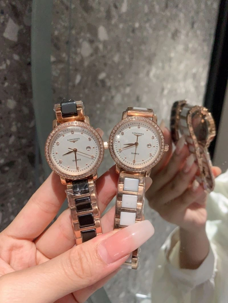 Precise copy LONGINES Watches