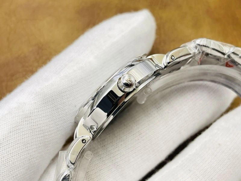 High fidelity LONGINES Watches