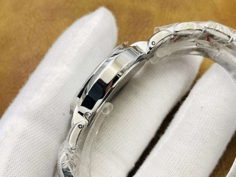 High fidelity LONGINES Watches