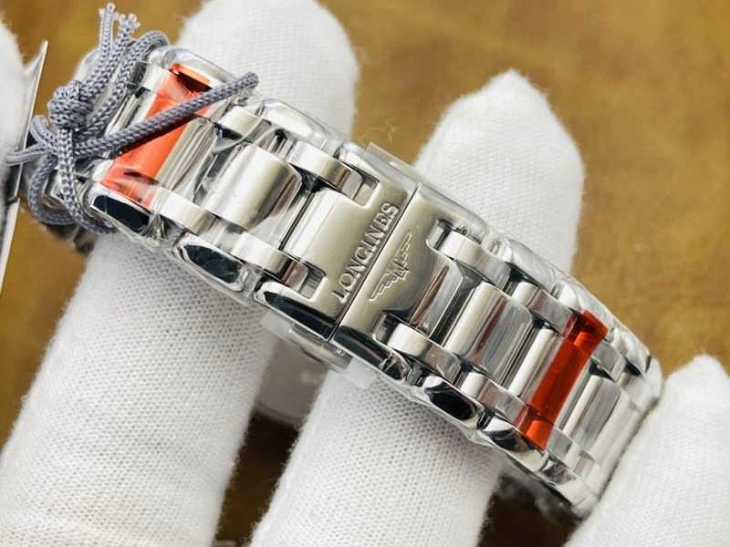 High fidelity LONGINES Watches