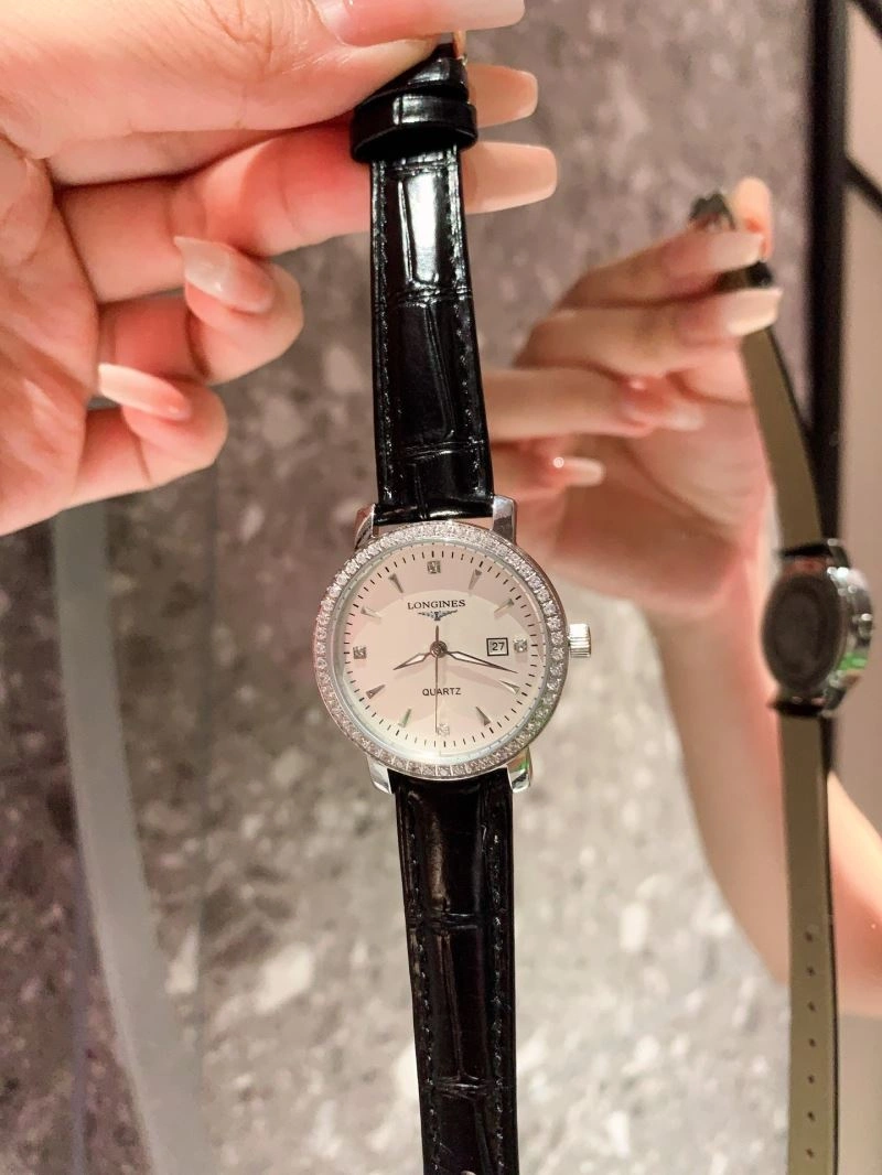 Mirror quality LONGINES Watches