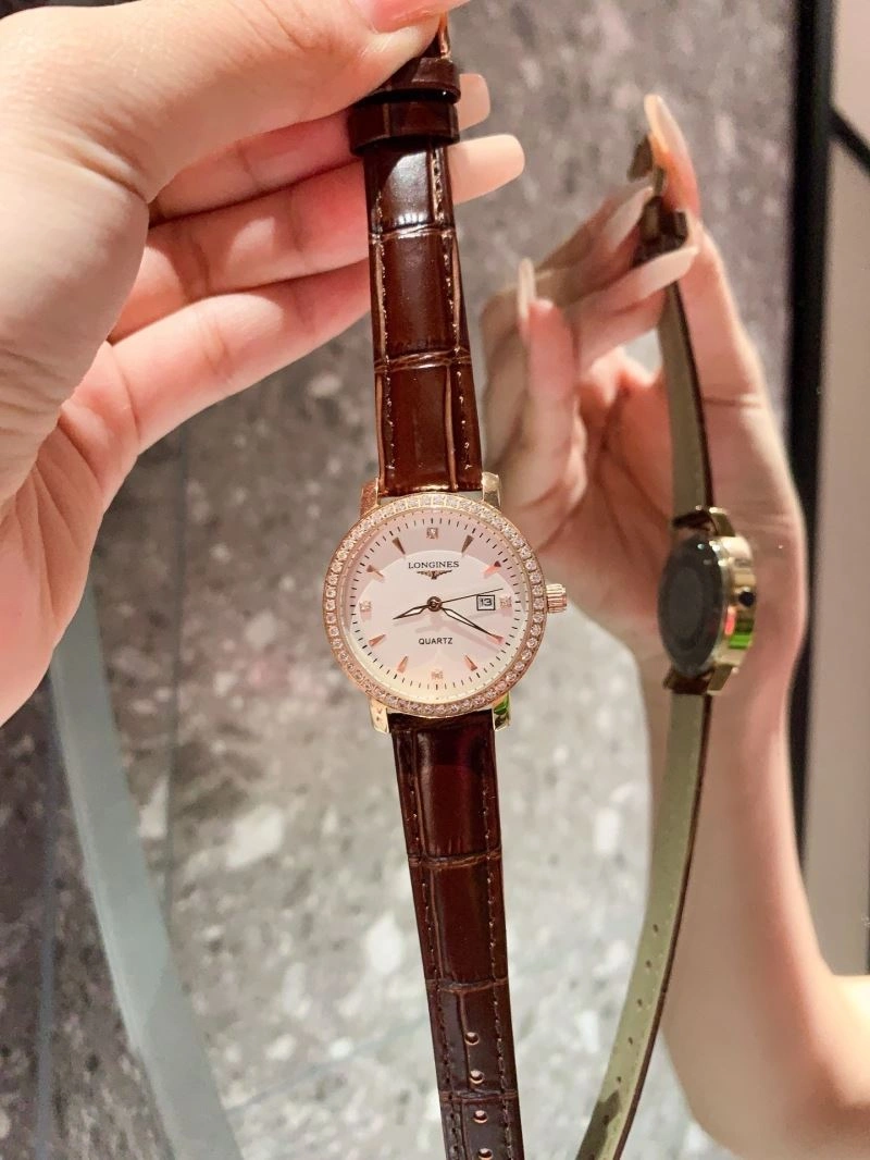 Mirror quality LONGINES Watches