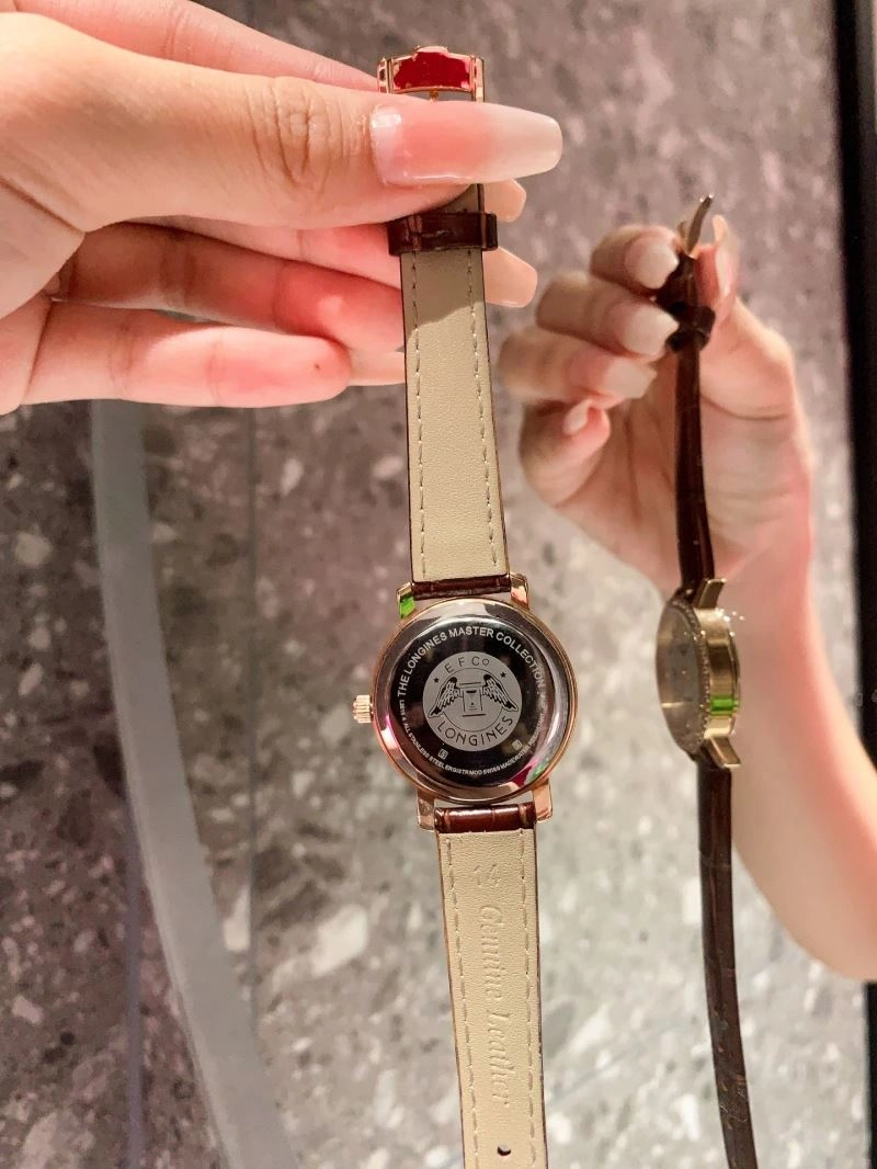 Mirror quality LONGINES Watches
