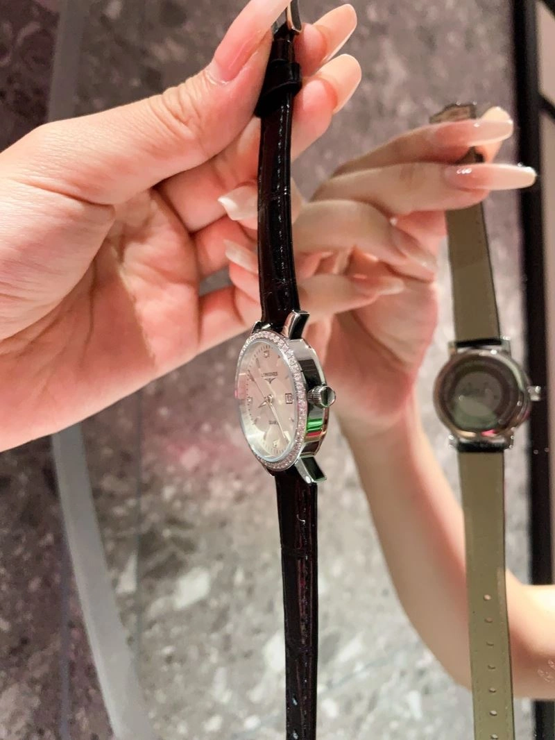 Mirror quality LONGINES Watches