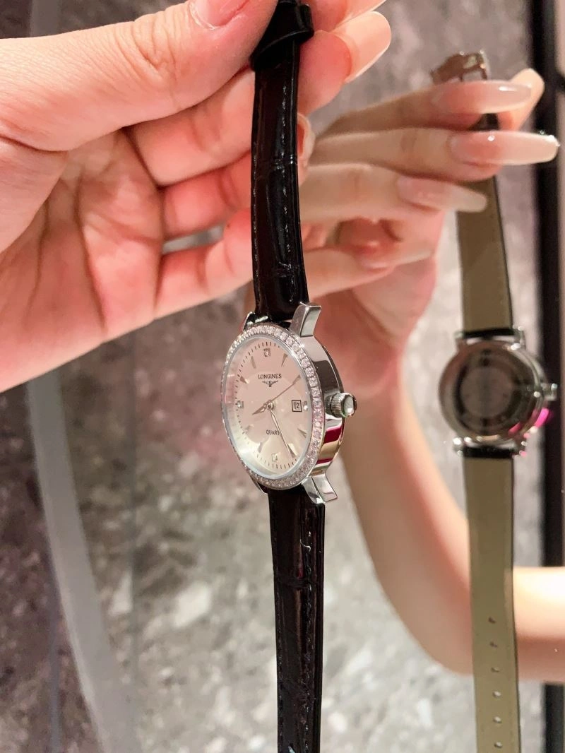 Mirror quality LONGINES Watches