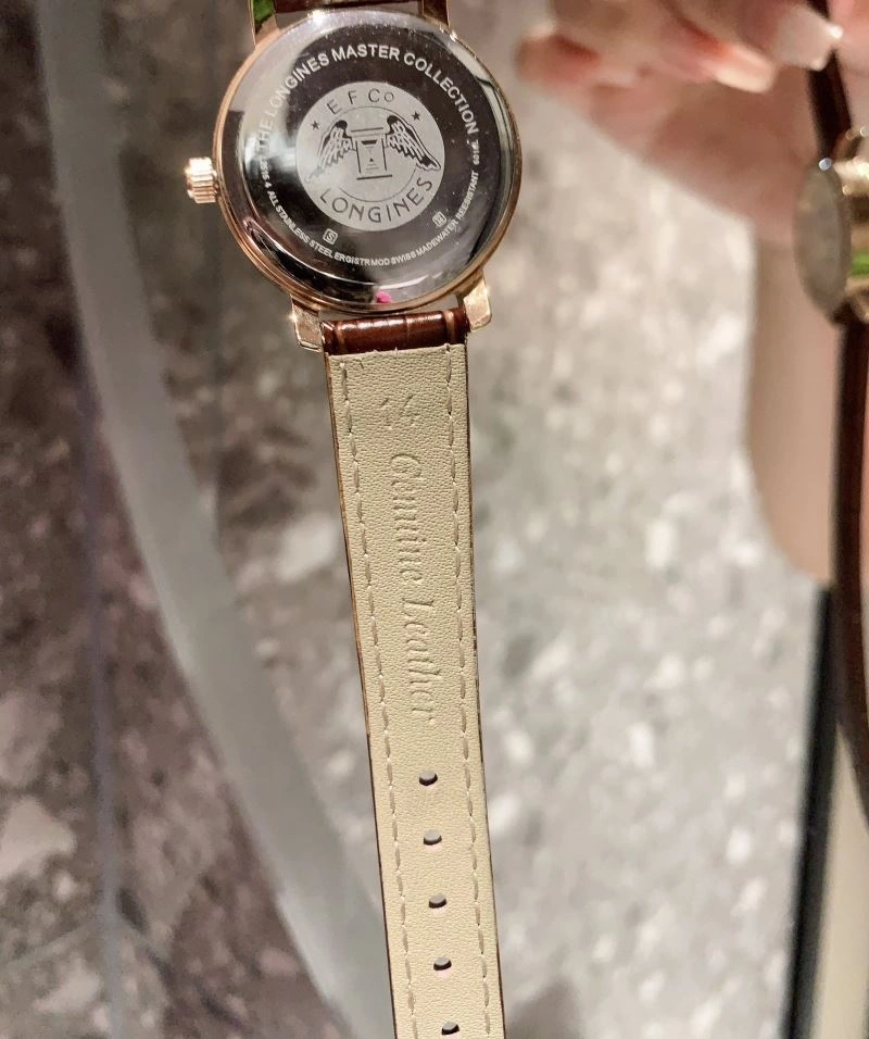 Mirror quality LONGINES Watches