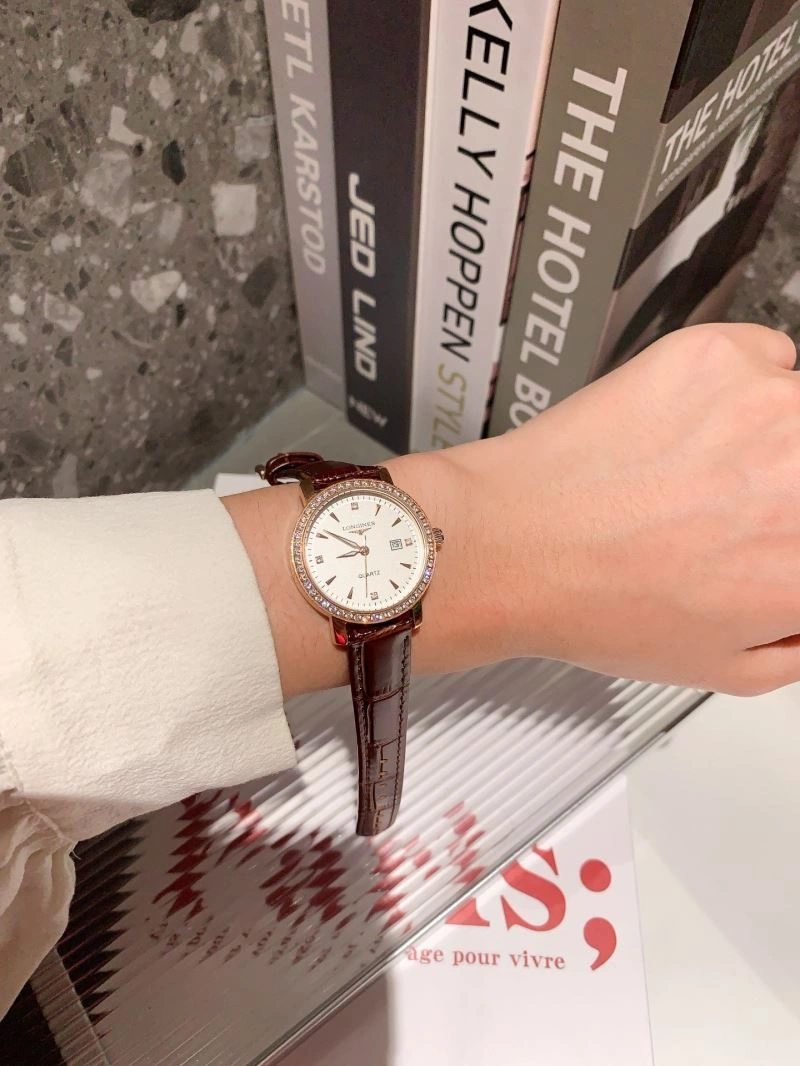 Mirror quality LONGINES Watches