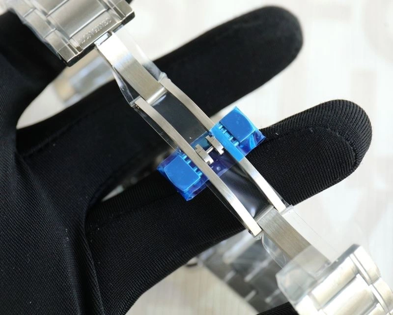 Top mirror LONGINES Watches