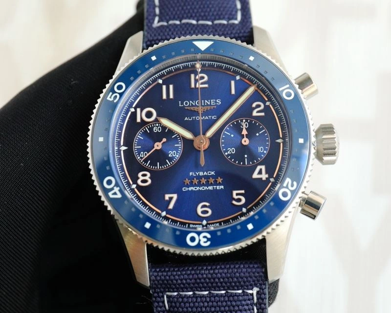 LONGINES Watches