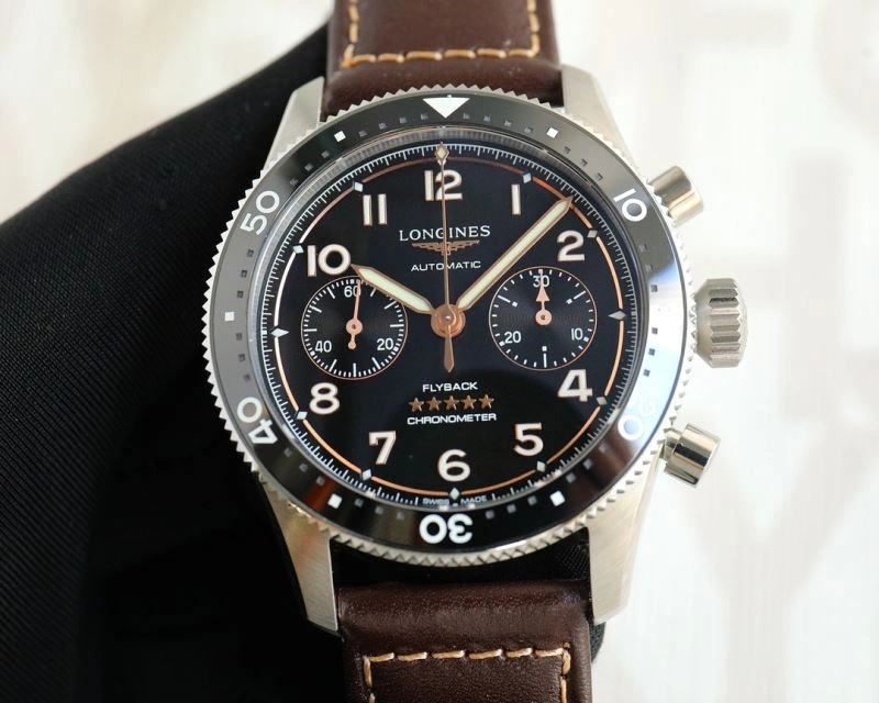 Brand-original LONGINES Watches