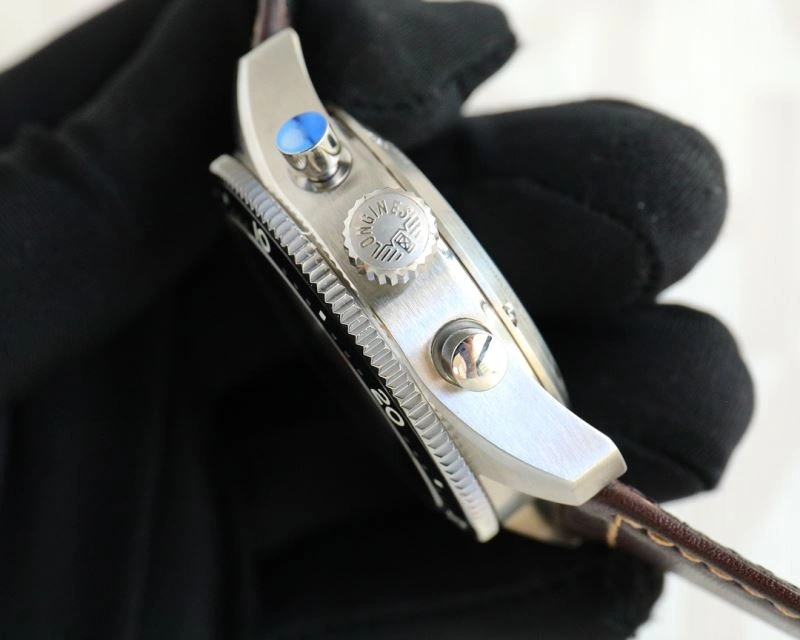 Brand-original LONGINES Watches
