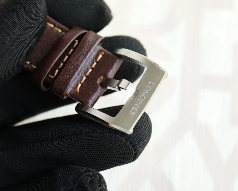 Brand-original LONGINES Watches