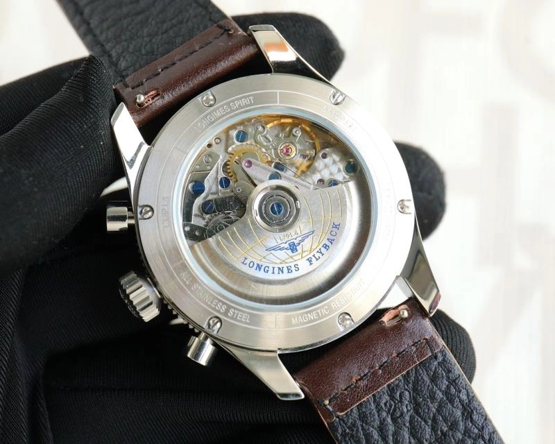 Brand-original LONGINES Watches