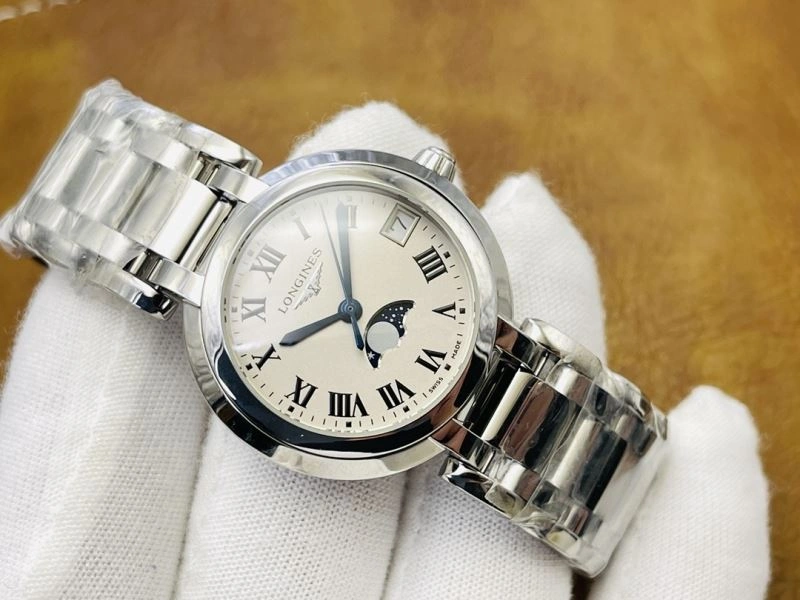 LONGINES Watches