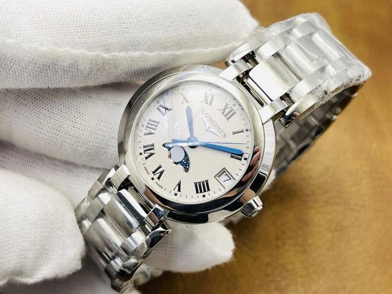 OEM LONGINES Watches