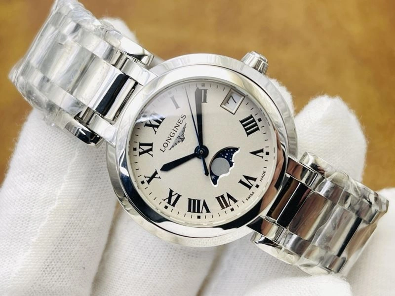 OEM LONGINES Watches