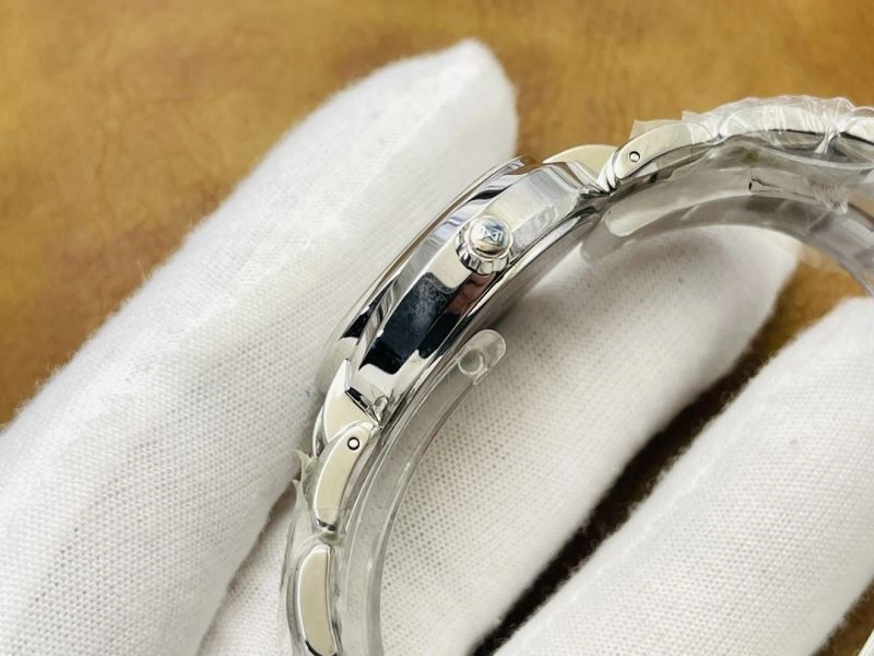 OEM LONGINES Watches