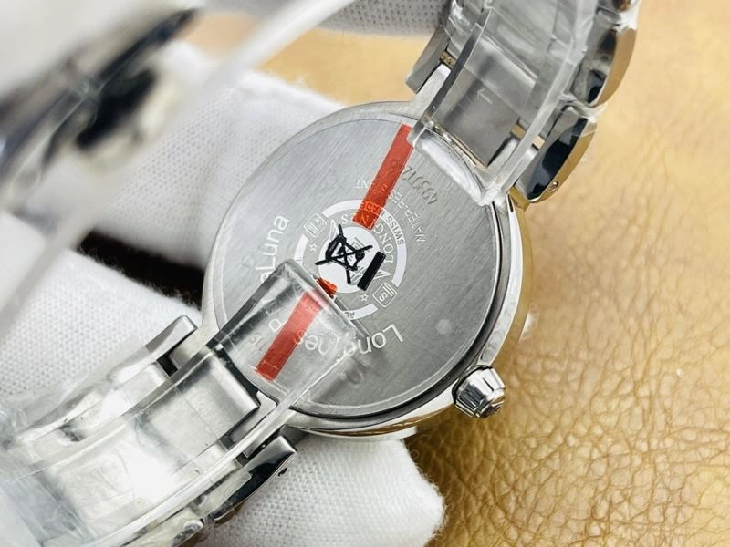 OEM LONGINES Watches