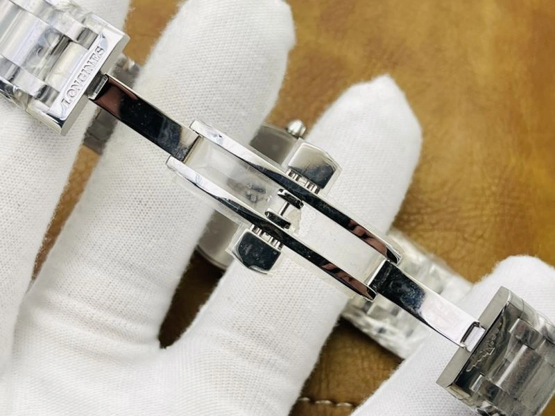 OEM LONGINES Watches