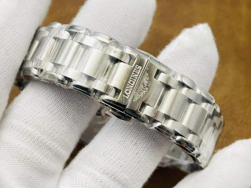 OEM LONGINES Watches