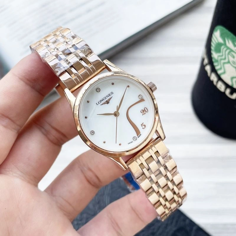Mirror quality LONGINES Watches