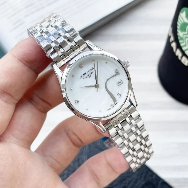 Mirror quality LONGINES Watches