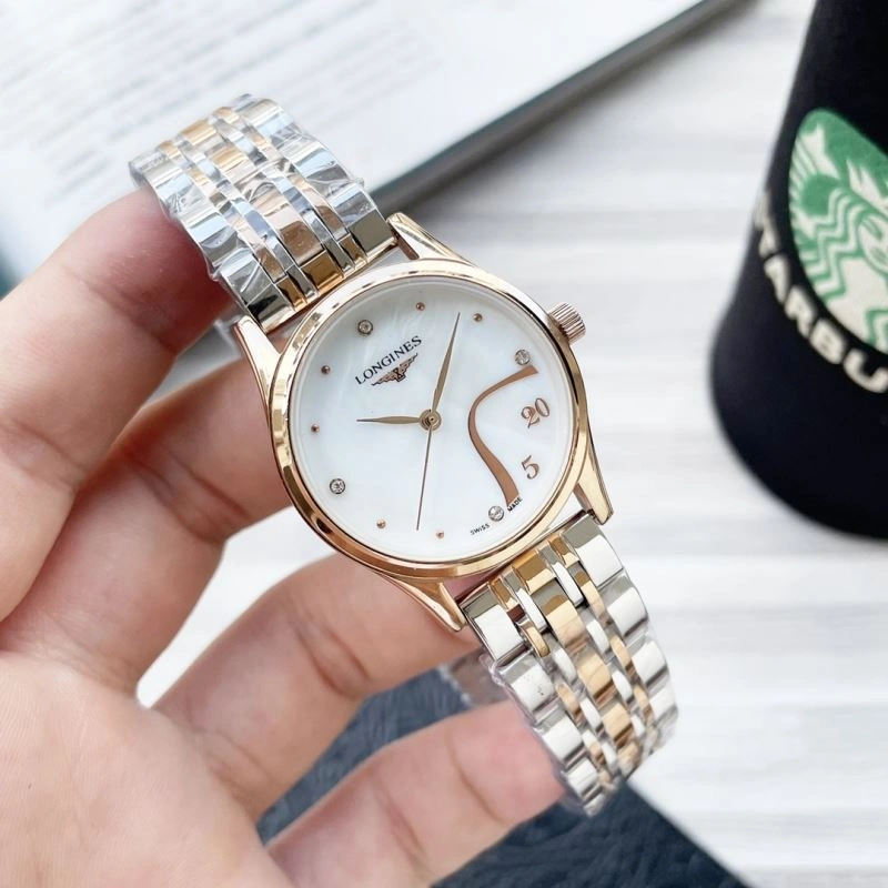 Mirror quality LONGINES Watches