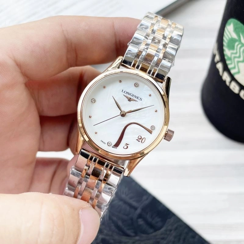 Mirror quality LONGINES Watches