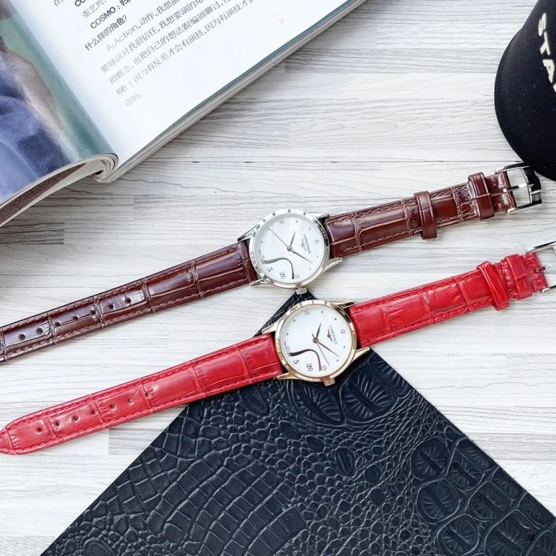 Mirror quality LONGINES Watches