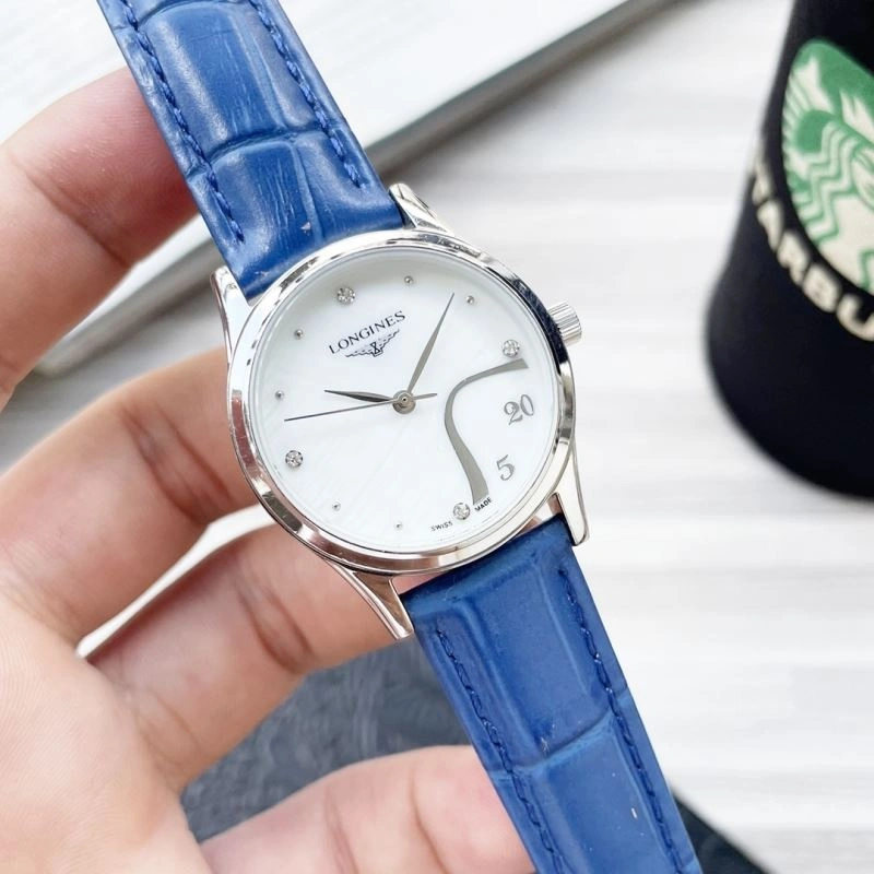 Mirror quality LONGINES Watches