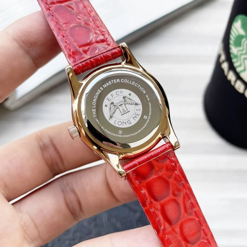 Mirror quality LONGINES Watches