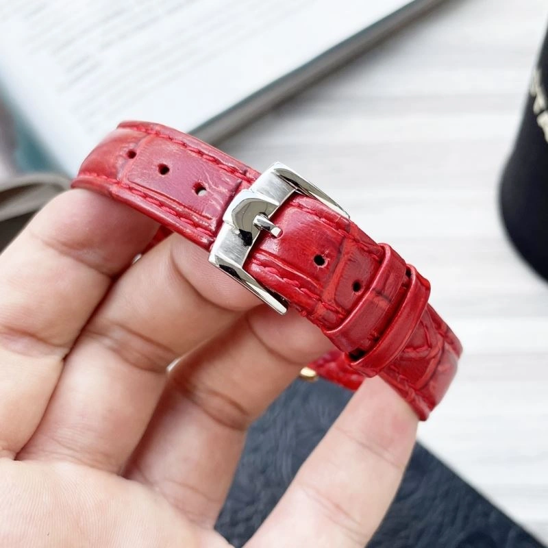Mirror quality LONGINES Watches