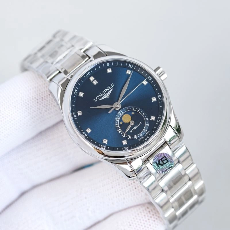 Mirror quality LONGINES Watches