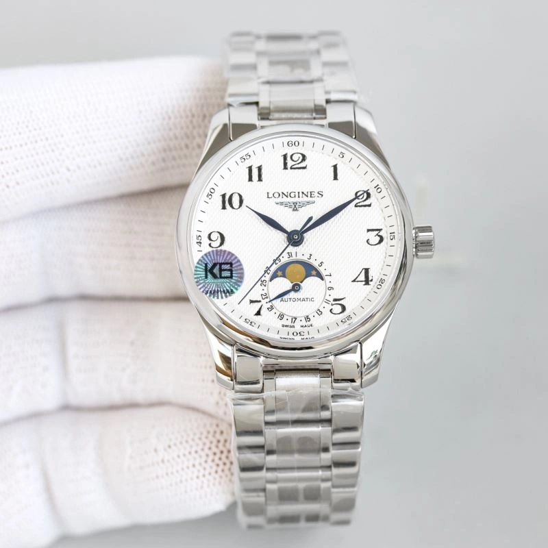 Mirror quality LONGINES Watches