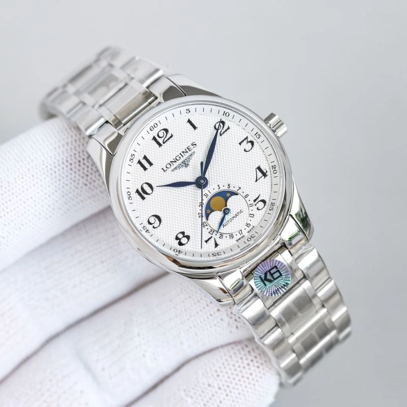 Mirror quality LONGINES Watches