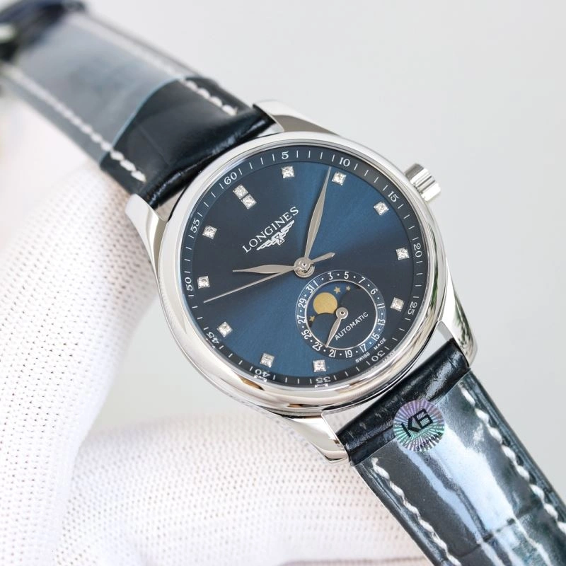 Mirror quality LONGINES Watches