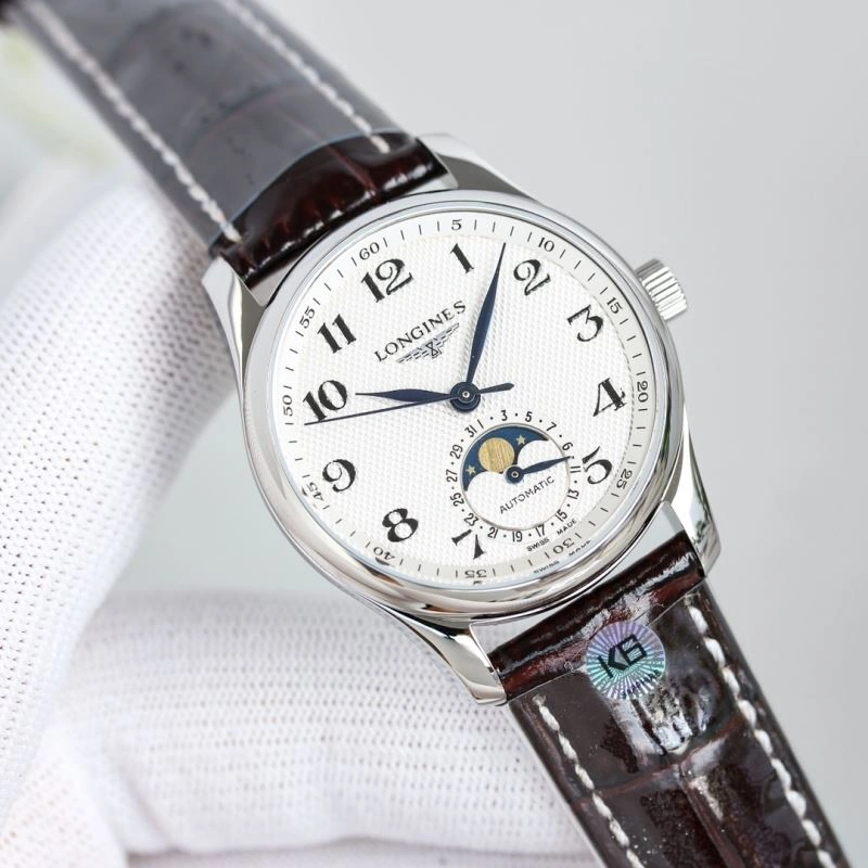 Mirror quality LONGINES Watches