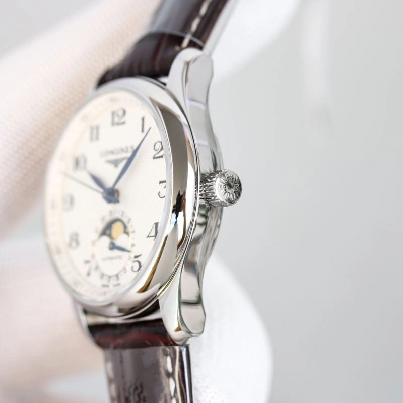 Mirror quality LONGINES Watches